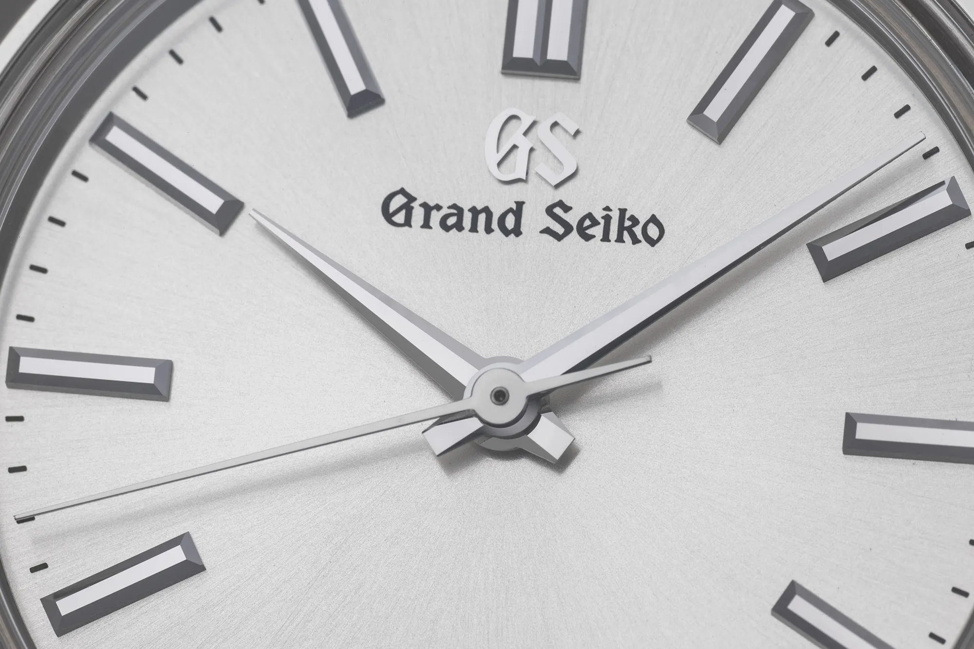 44GS SBGW291 and SBGW293 | GS9 Club | Grand Seiko : GS9 Club | Grand Seiko
