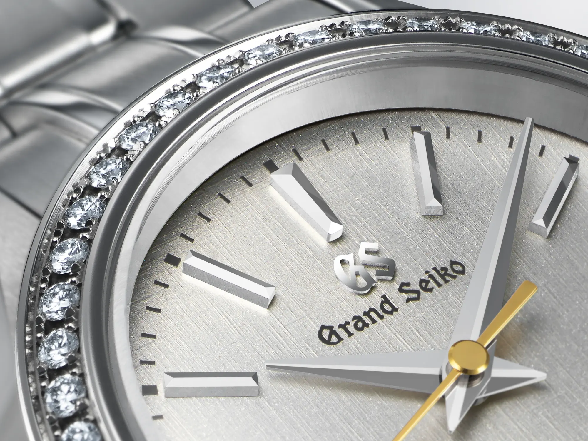 Ladies STGK019, STGK021, STGK023 | GS9 Club | Grand Seiko : GS9 Club ...