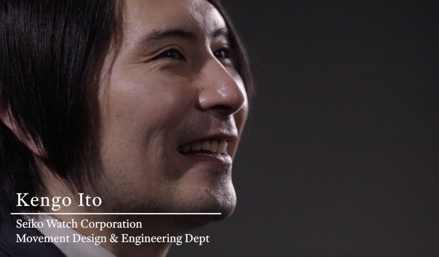 Chronicle 9 Blog | GS9 Club | Grand Seiko : GS9 Club | Grand Seiko